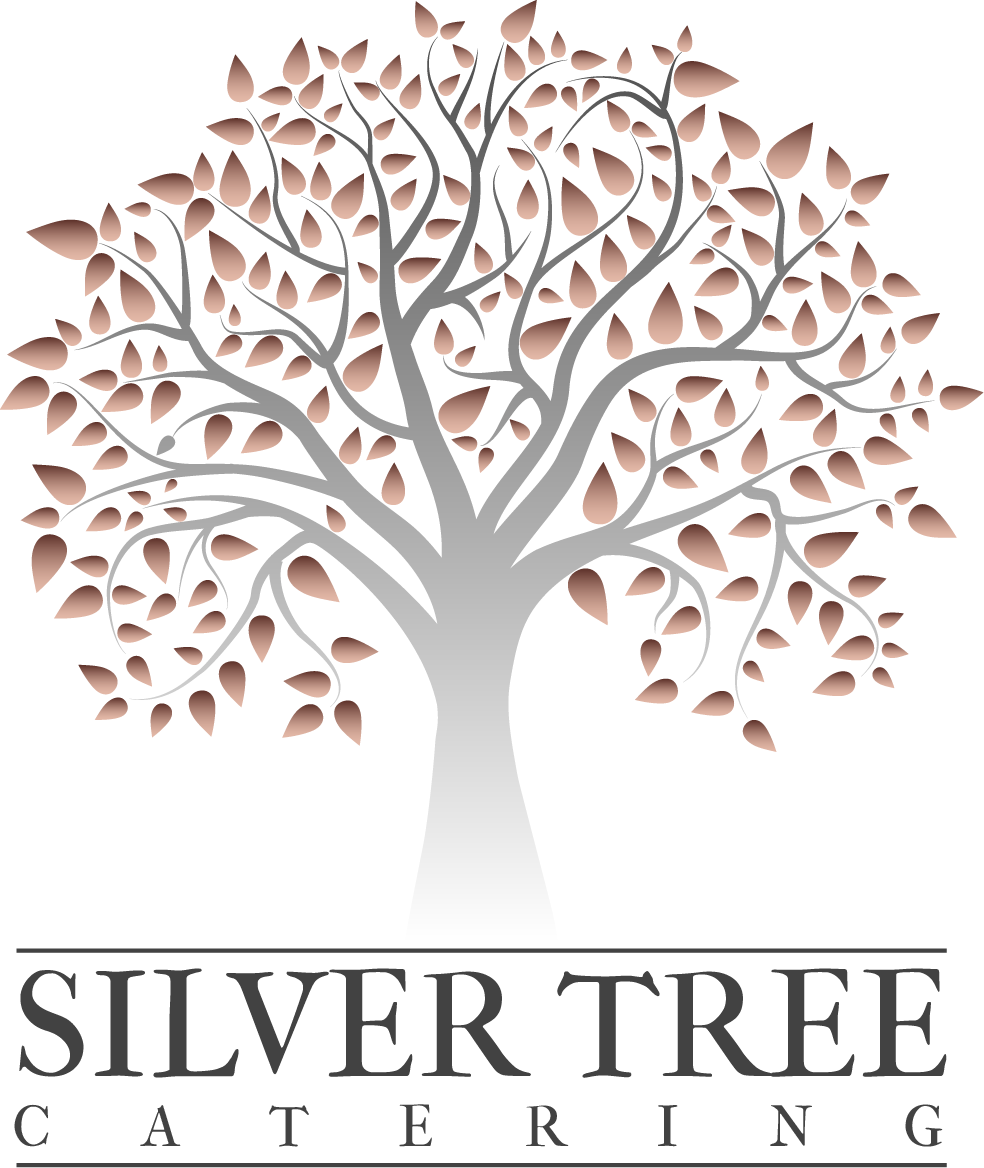 Home | Silver Tree Bakery